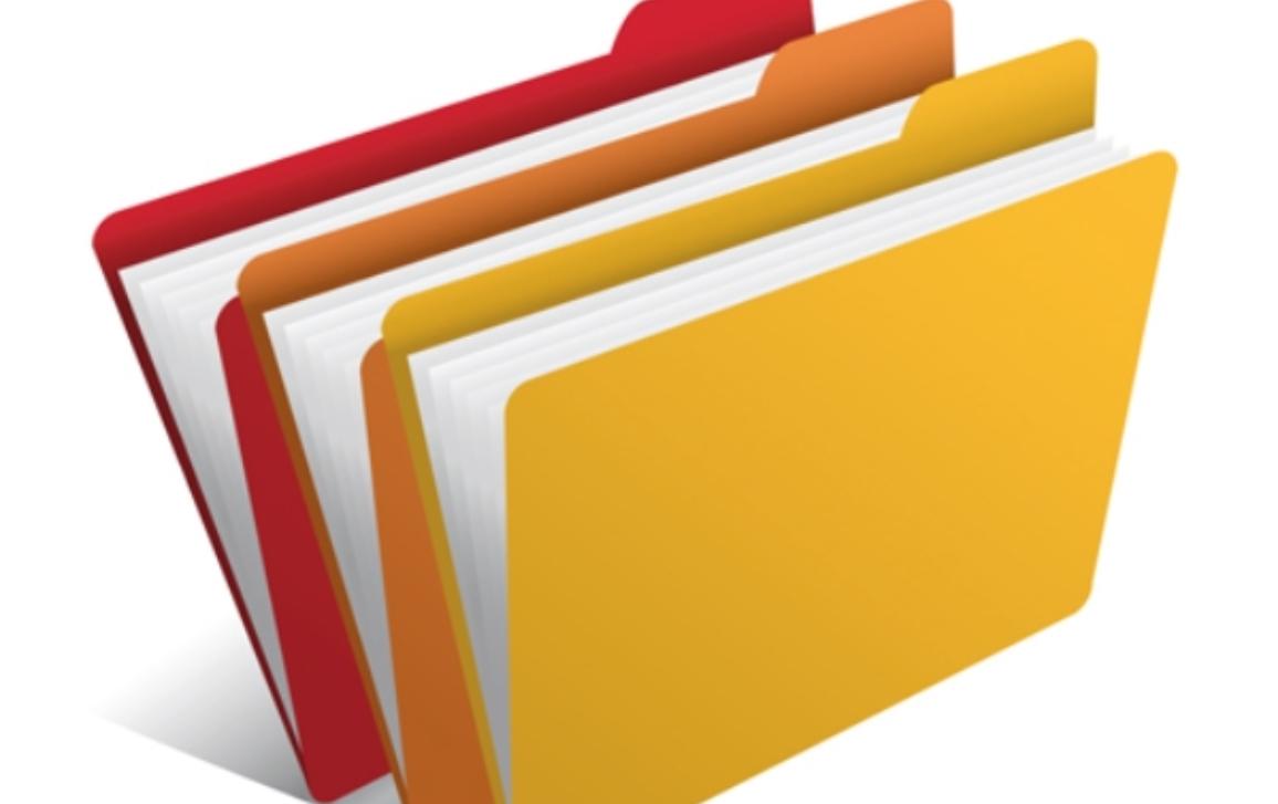 How To Upload Files On Web Hosting Complete Guide 